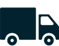 About Us - Waresix: Integrator Logistik Terbesar di Indonesia