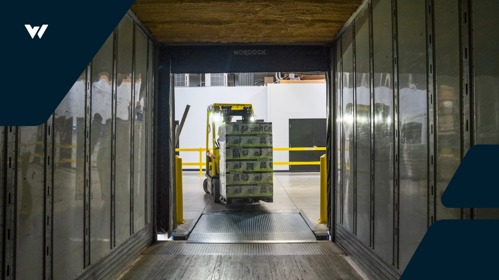 Operator Packing: Definisi, Tugas, Kualifikasi, dan Gaji - Waresix