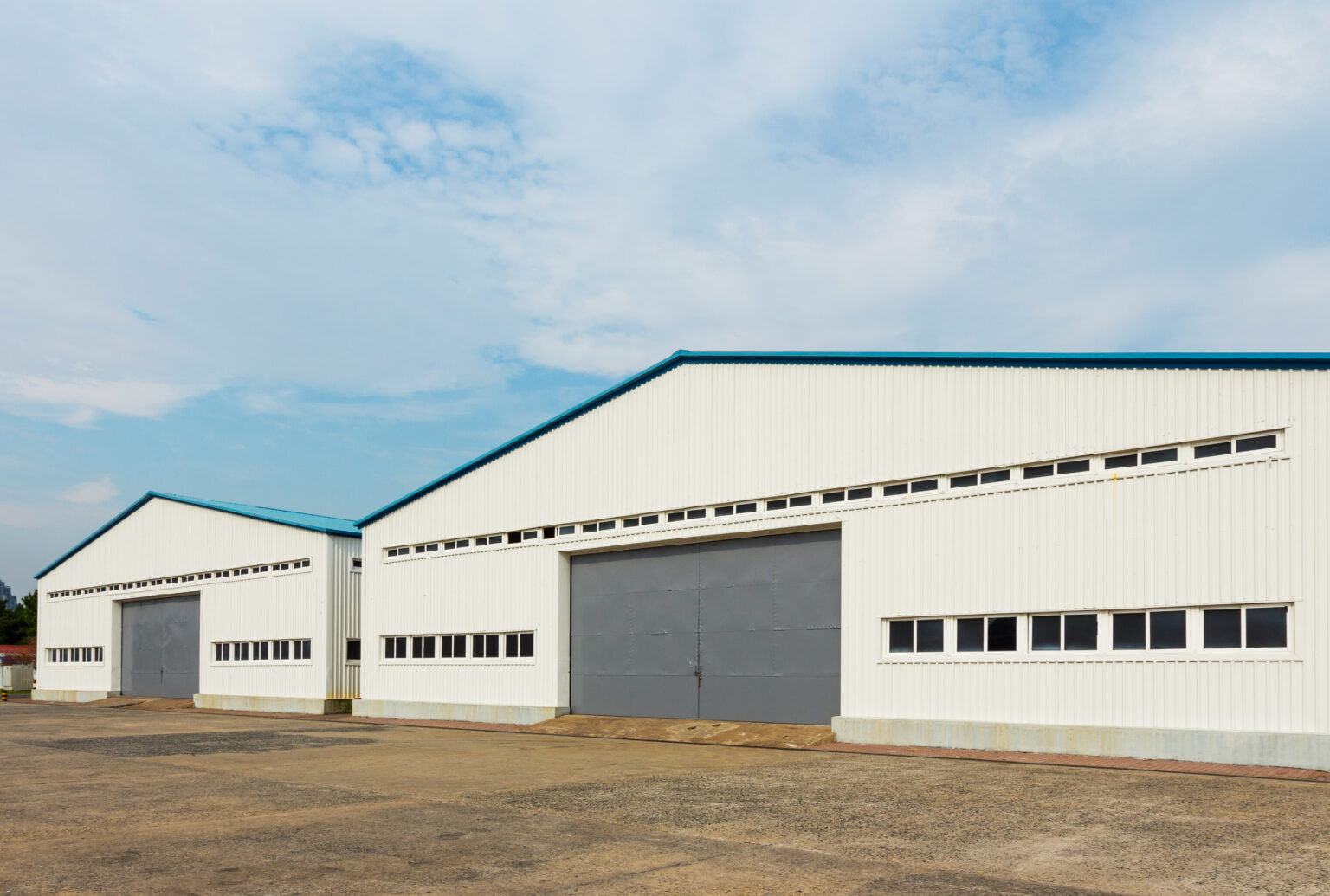 About Us - Waresix: Integrator Logistik Terbesar di Indonesia